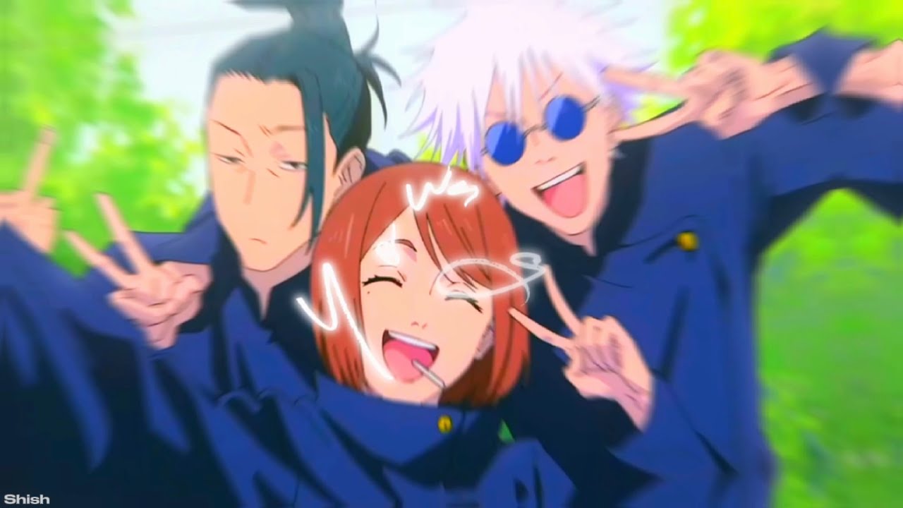 Honest - Baby Keem | Shoko Edit - YouTube