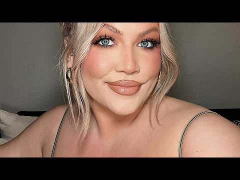 Zara Curvy Voluptuous Transparent Sheer Micro Bikini Try On Haul 4K Thick Latina Mature 8K Ultra HD