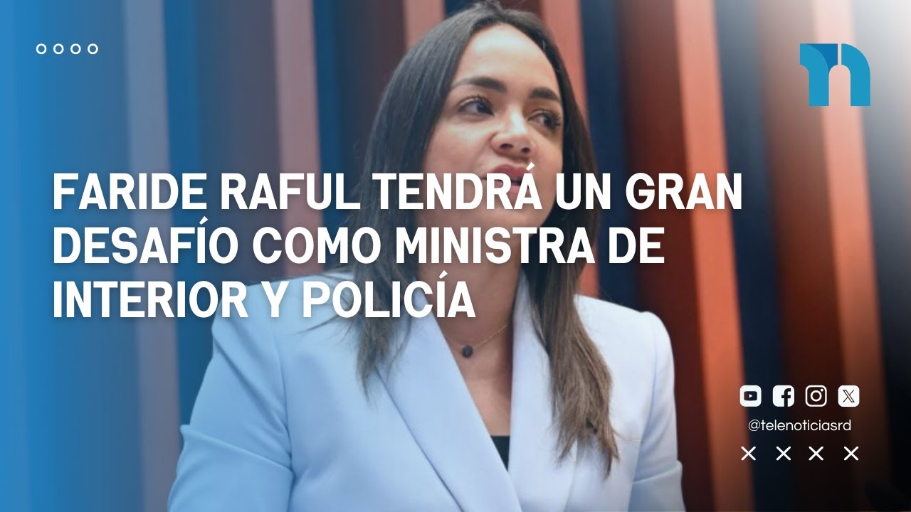 Grandes desafios - YouTube