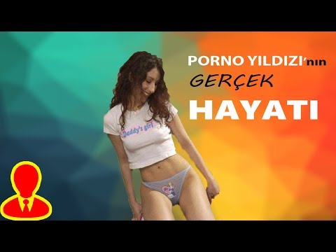 Sibel Kekilli Kimdir? [Sesli Anlatım]