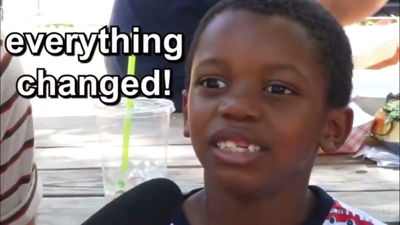 It’s Corn! song Music Video - YouTube