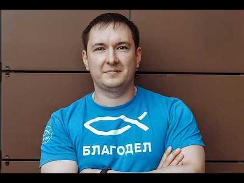 Убийца 12 - летней девочки под Питером пойман