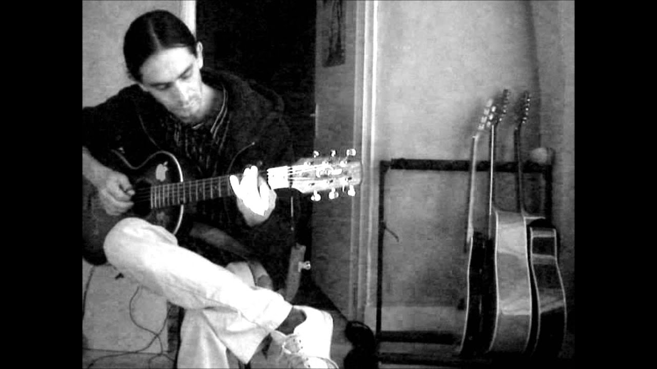 Photo Albums (Daniel Licht - Dexter Soundtrack) - YouTube