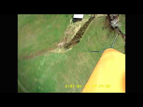 Rocket Launch: Onboard Camera - YouTube