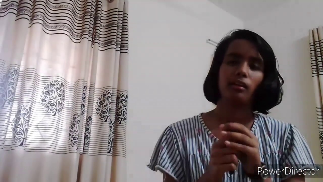 Arjit Mathur ko nahi jhodongi mai - YouTube