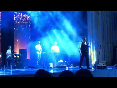 Hayko Spitakci New 2022 Bomba #new #music #armenia #sharan #haykospitakci #hayko