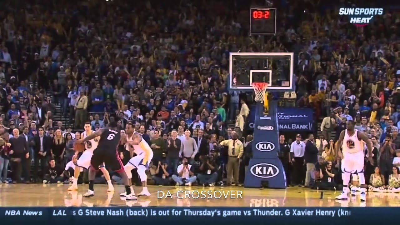 Basketball Clips with Music part.1 - YouTube
