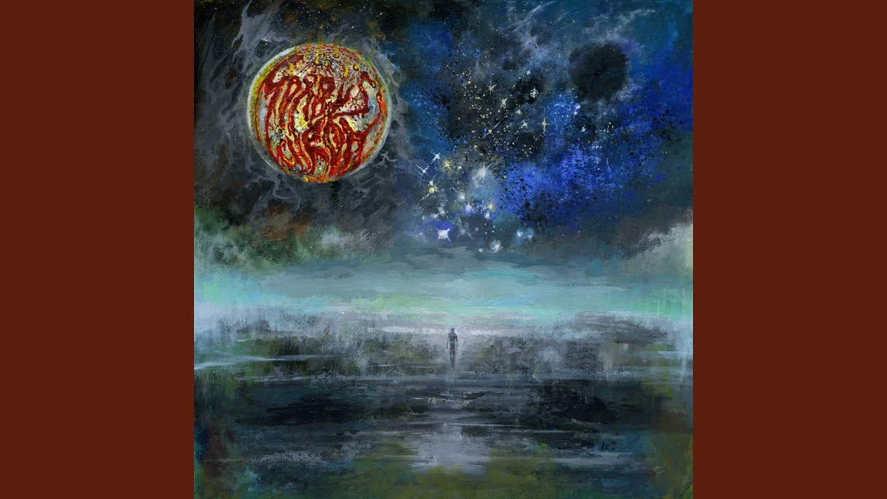 Channeling The Numinous - YouTube