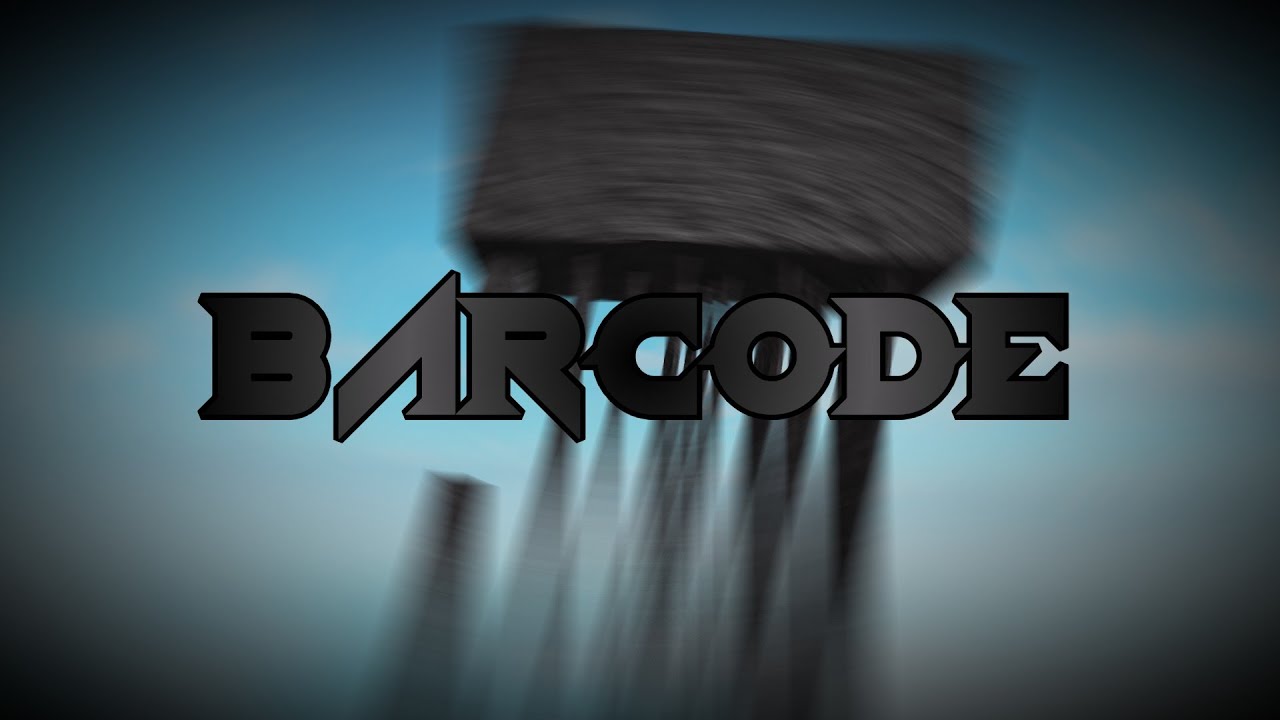 (BEST FLUKE EVER) (TOP 3) Barcode (8.7 Jump) - YouTube