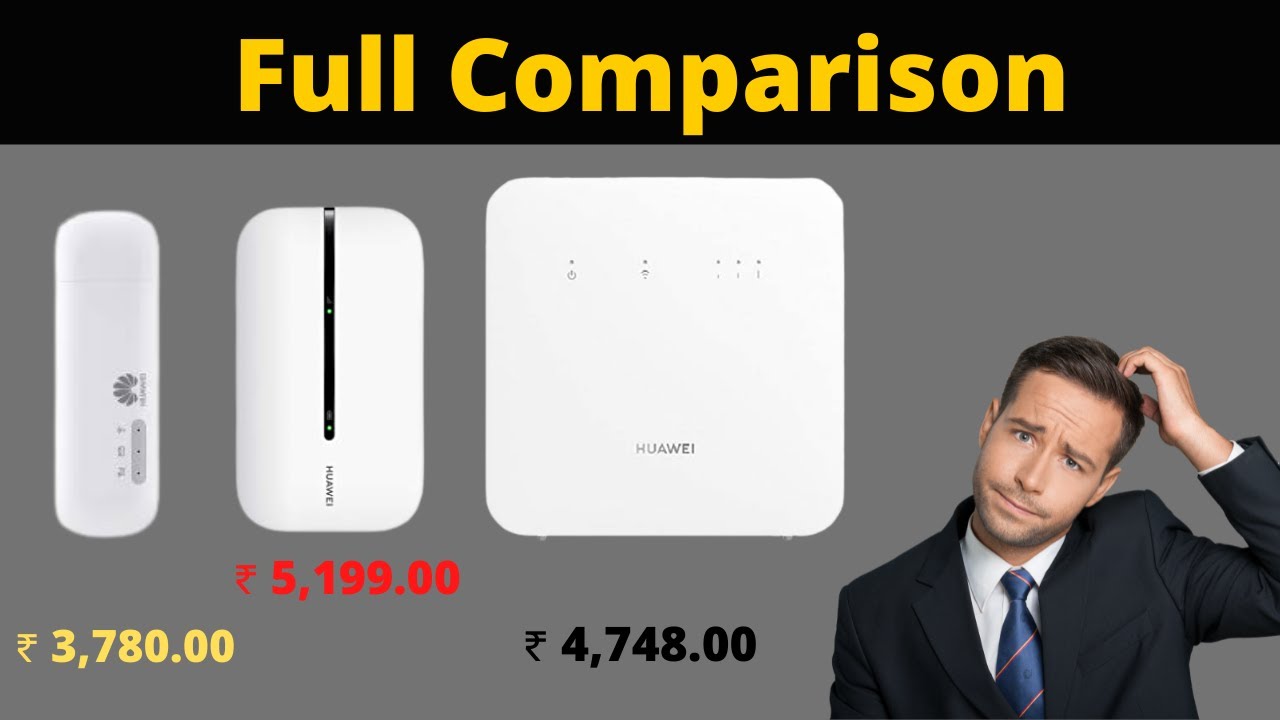 Huawei E8372h-820, Huawei E5576, Huawei 4g Router 2s B312-926, Detailed ...