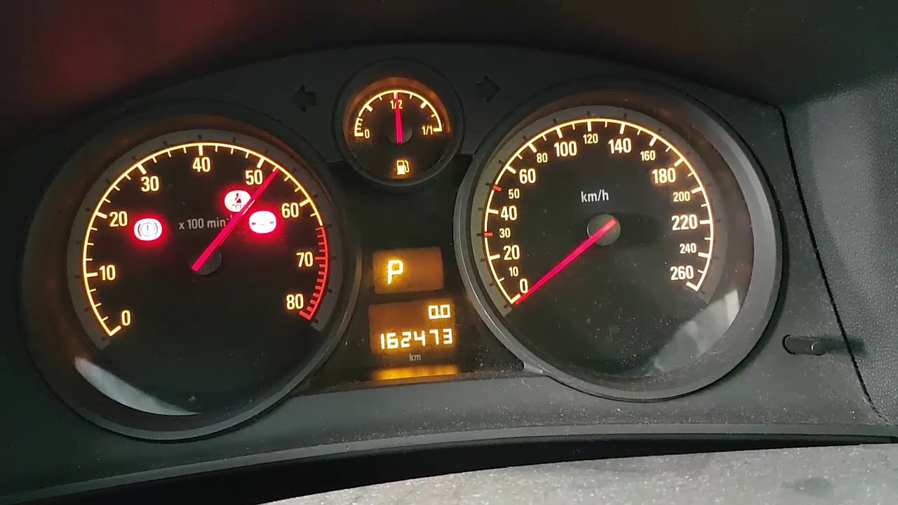 WRECKING 2007 HOLDEN ASTRA 1.8 AUTOMATIC (C27042) - YouTube