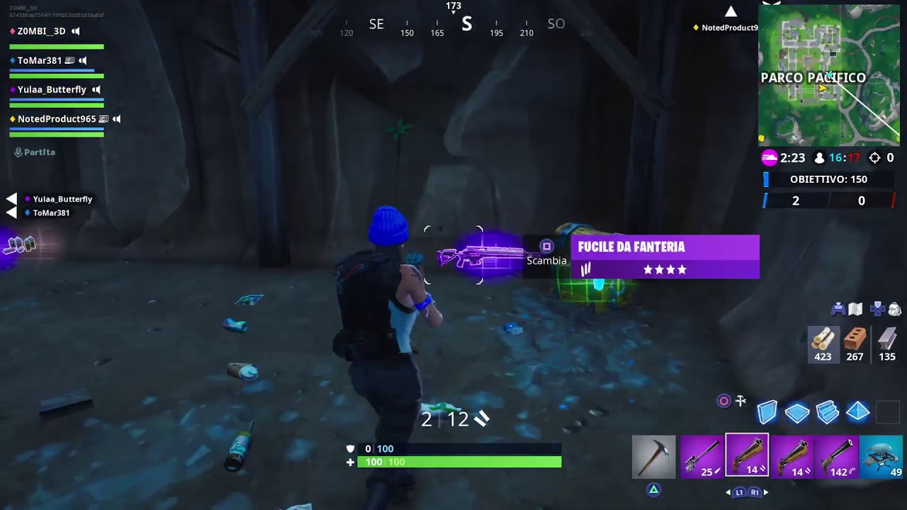 Fourth night,juego for night,live the fourth night,fourth night ao vivo ...