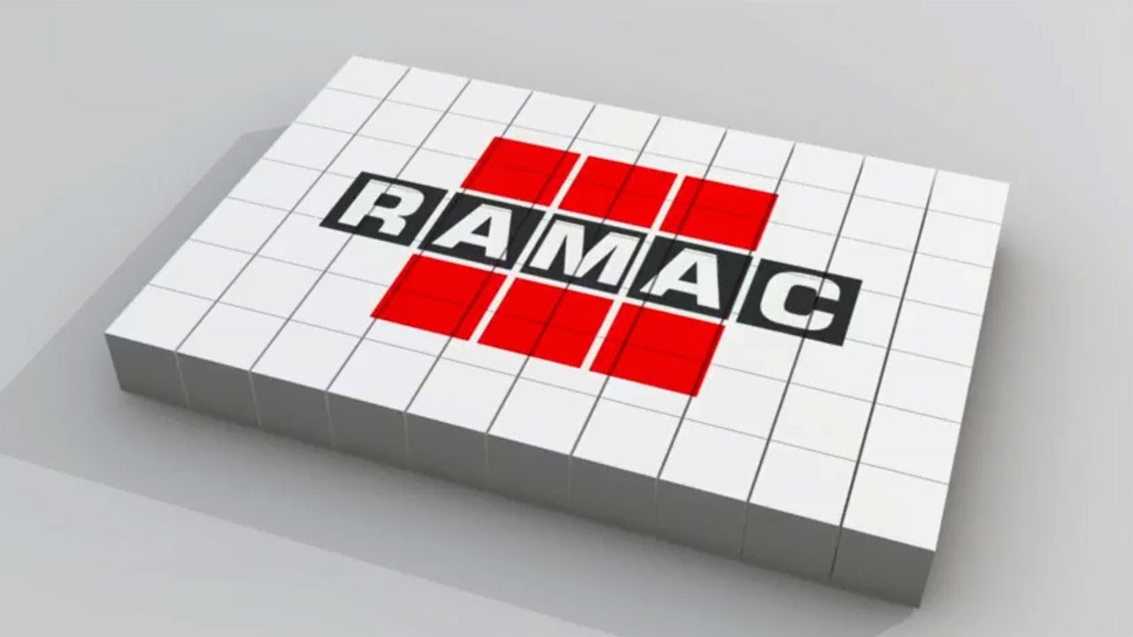 RAMAC s.r.l. - Automatic Packaging Solution - YouTube