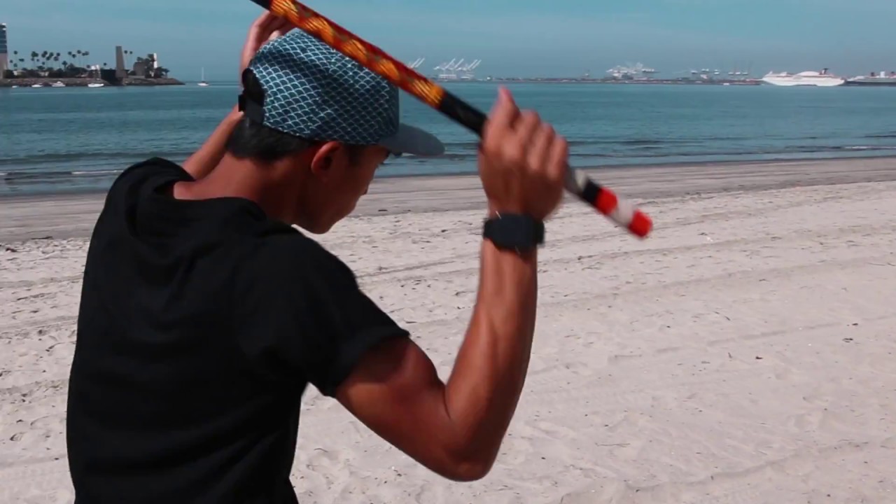 Budo Brothers | Martial Arts Lifestyle Company - YouTube