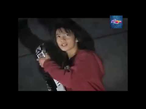 2000-2012 Kamen Rider DX commercials
