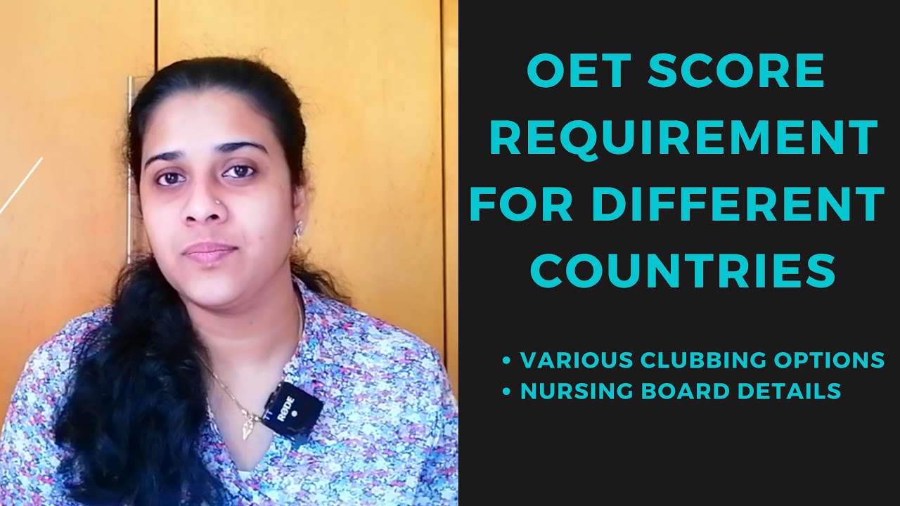 OET Accepted Countries In 2021 Professions Grades 41 OFF oet-accepted-countries-in-2021-professions-grades-41-off