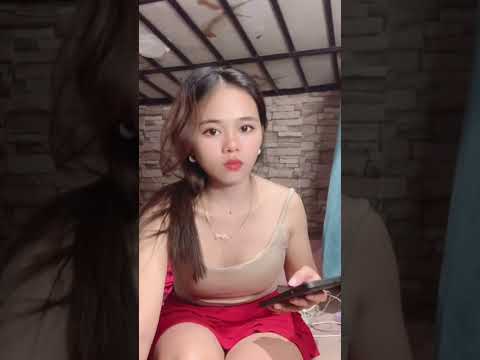 Ep995🦋#bigo #bigolivevideo #periscope #bigolivevideo#viral #viralvideo #bigolive #viralvideos #video