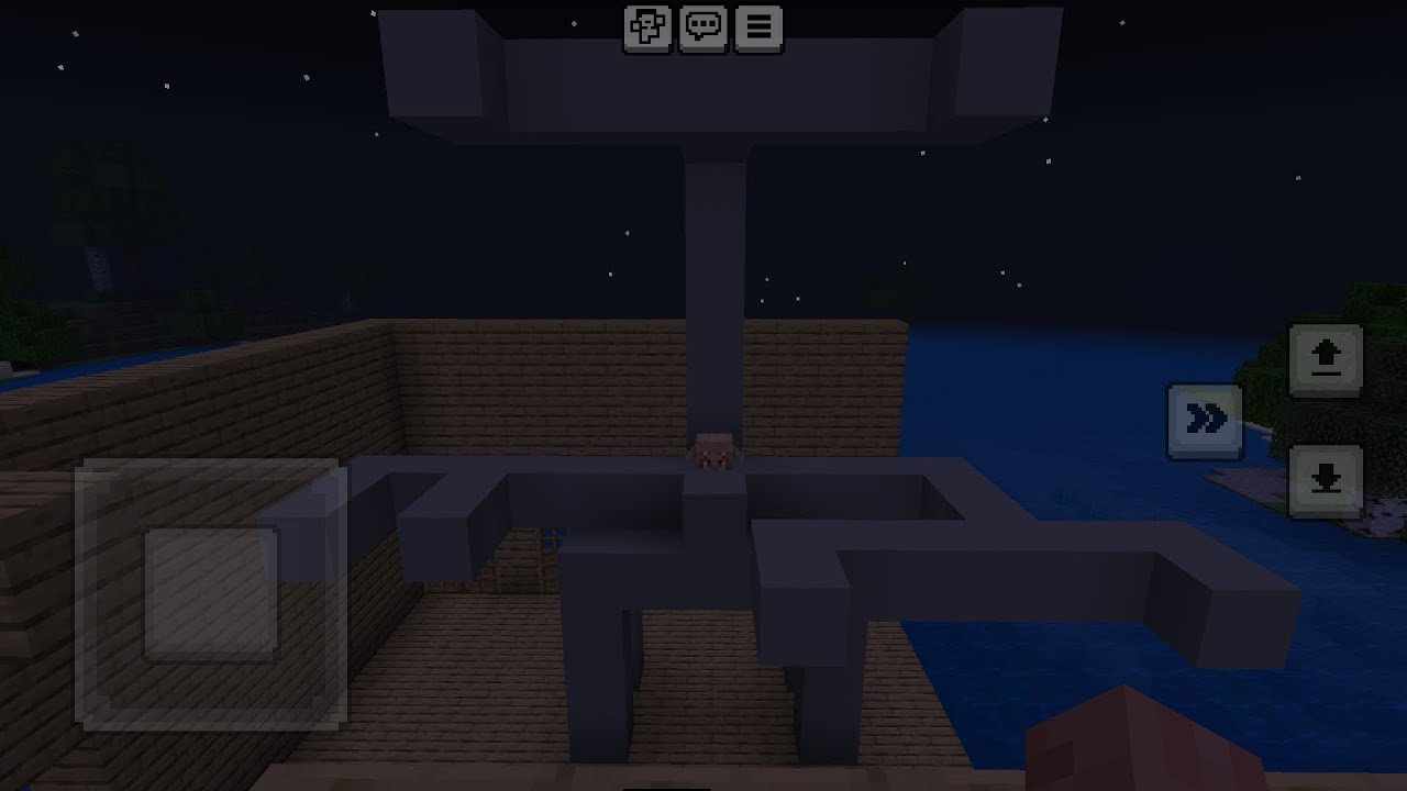 Rylan toilet 40 - YouTube