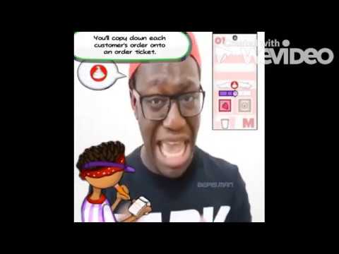 RANDOM MEME CLIP#4 - YouTube