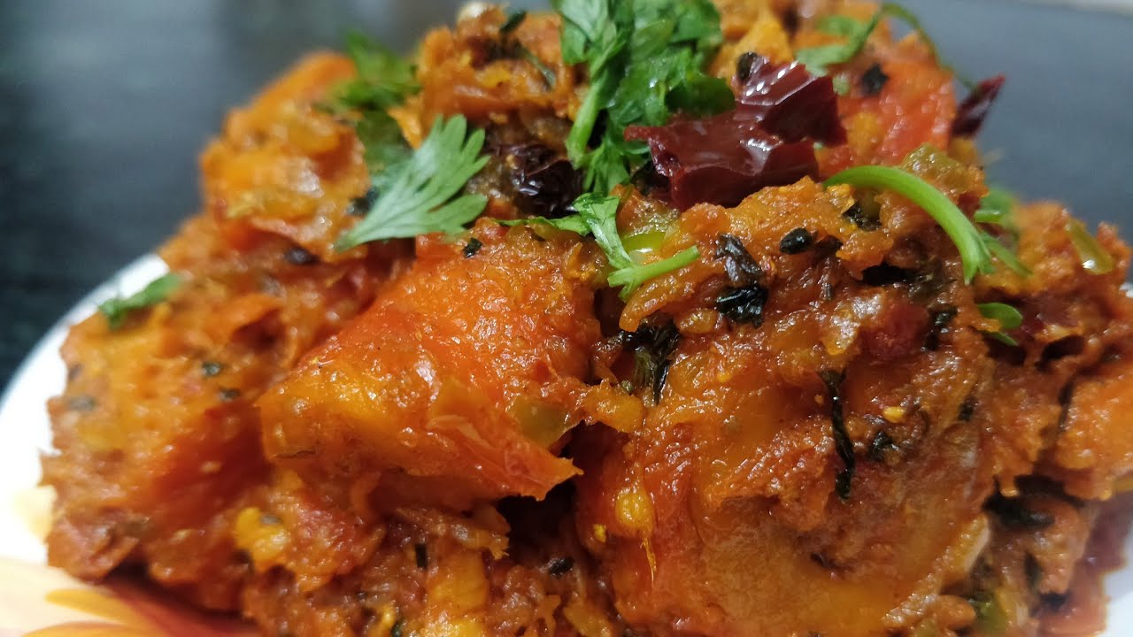 Chicken Style Chaap l Chicken Chaap At Home New Chaap Recipe - YouTube