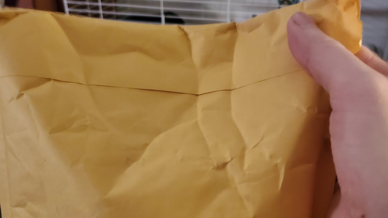 Wrist Mafia Watch of the Month - YouTube