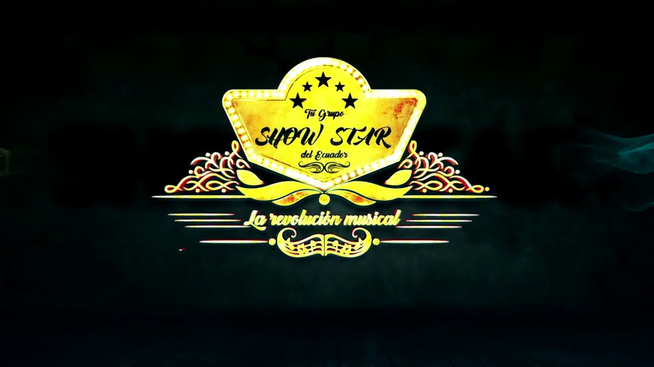 Show Estar - YouTube