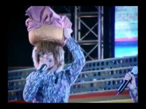 neay krem and neay koy khmer comedy - YouTube