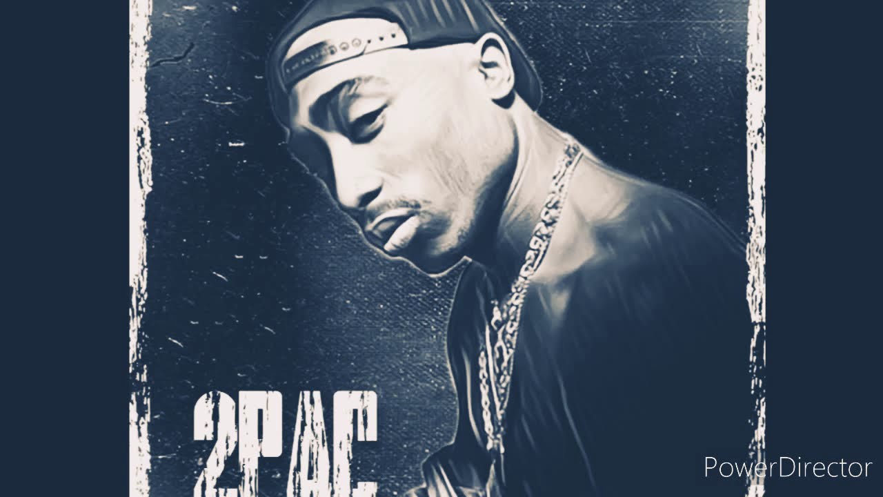 2Pac- Thug Style Remix - YouTube