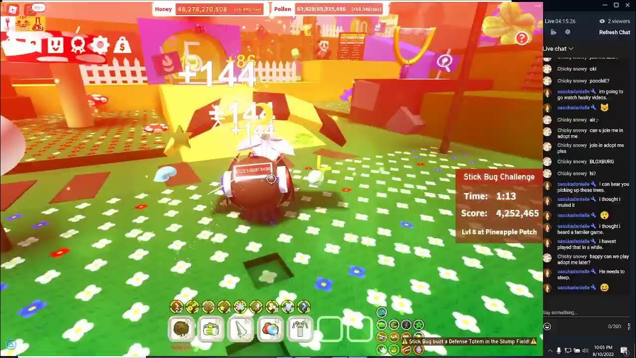 roblox with shaders - YouTube