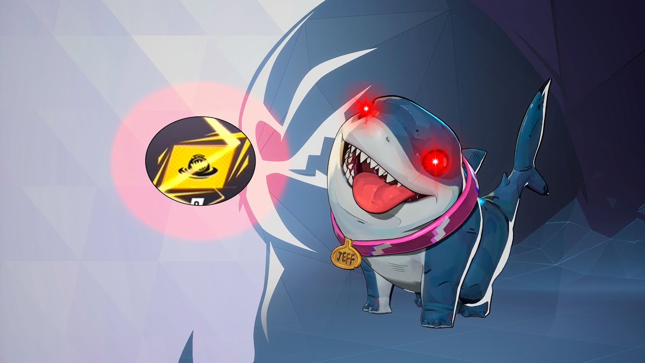 Una partida tipica de Jeff. (A typical Jeff game) - YouTube