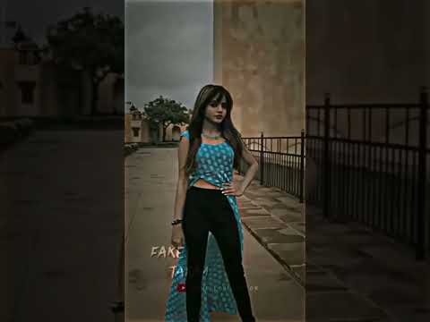 Hookah bar Slowed+Reverb Status🥀| Instagram trending viral reels🥵| Hot Girl Status⚡|#shorts#hotgirl