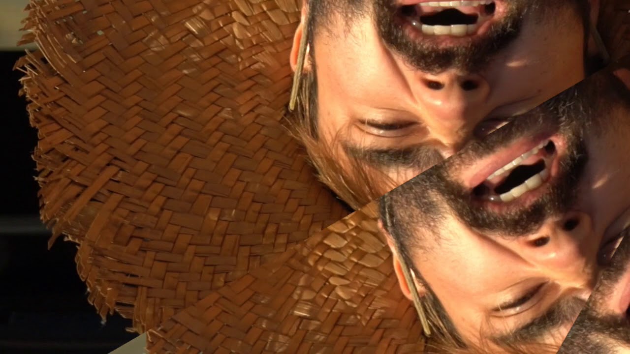 02 Nanshoku Ōkagami twice feat illest village chadmike - YouTube