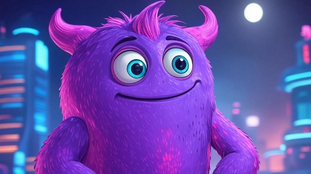 Gabry Ponte, LUM!X, Robin Schulz - Monster - YouTube