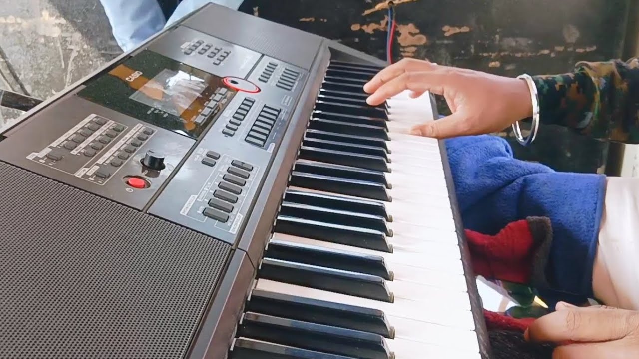 #hindisong आने से उसके आए बहार||#viralvideo Aane se uske aaye bhar ...