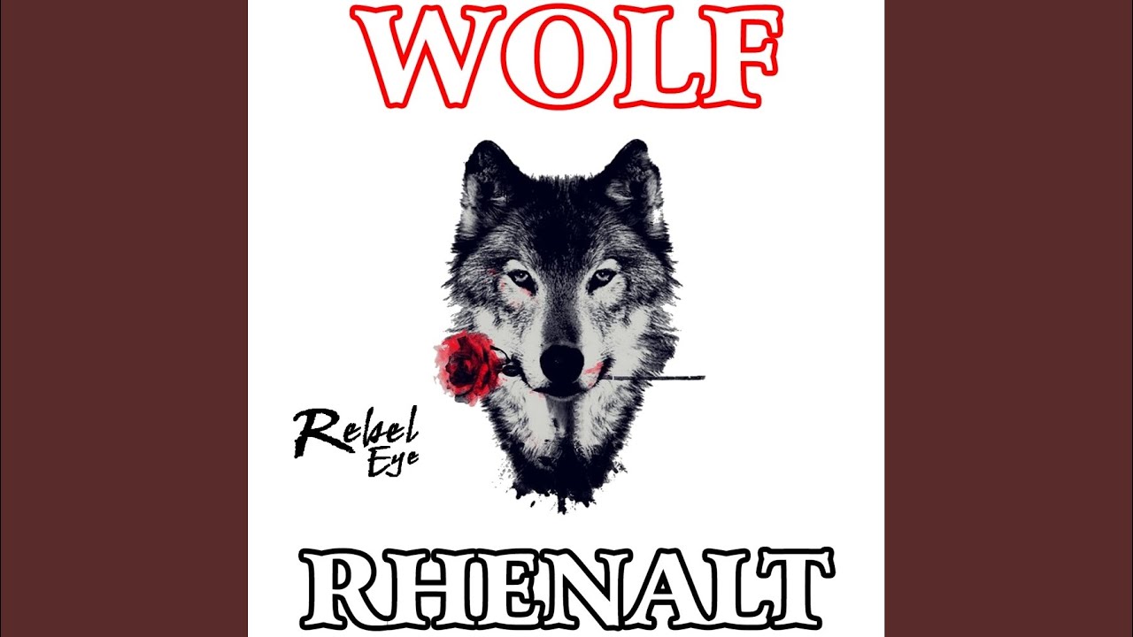 Wolf (Original Mix) - YouTube