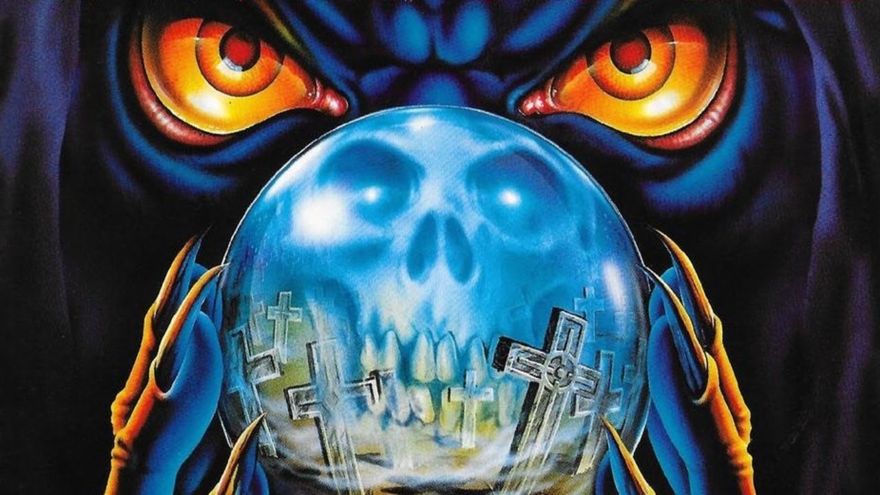 10 Best Classic Hardcore & Gabber Trax (Compilation) - YouTube