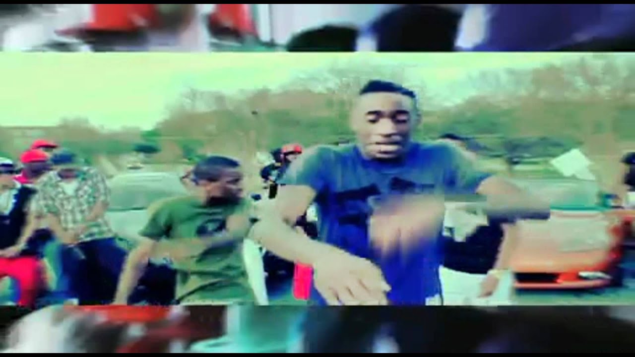 Rich Kidz - Wassup (Official Video) - YouTube