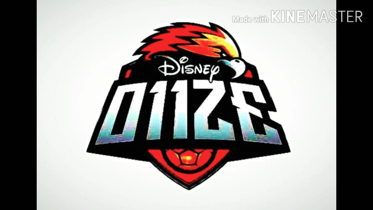 O11ZE|1 TEMPORADA|4 TEMPORADA - YouTube