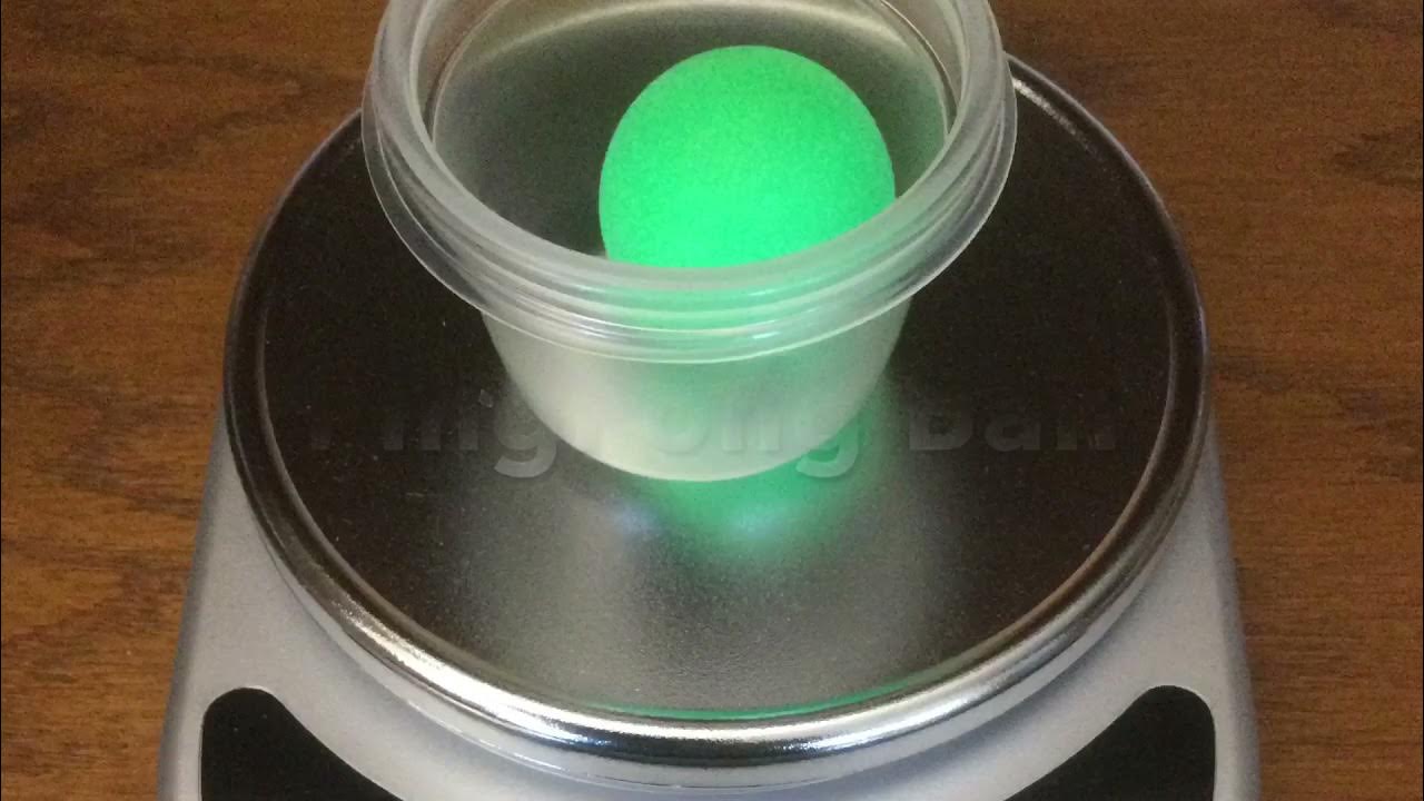 7.PS3.5 Kinetic Energy Transfer Virtual Lab - YouTube