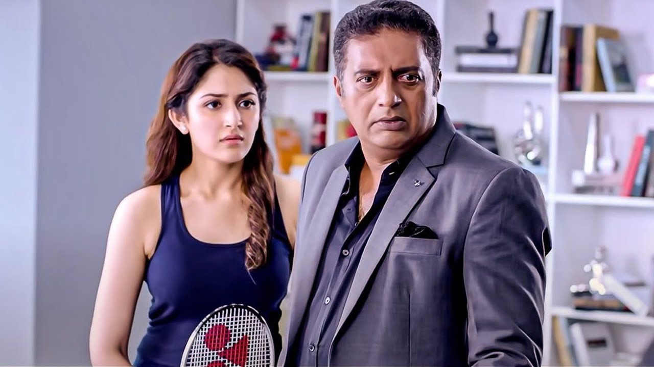 Indian hausa 2021 faasarar Algaita India hausa 2021 - YouTube