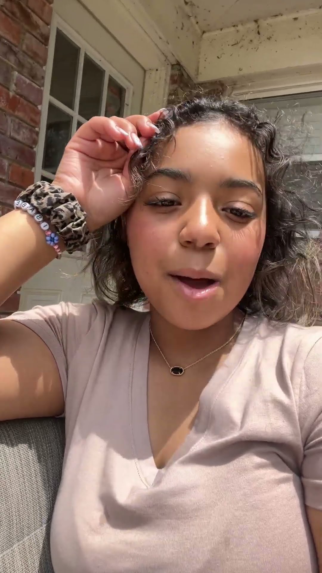 these lyrics confuse me sm. - YouTube