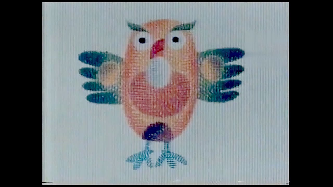 Bumper Pubblicità Rai 1978 - 4 - YouTube