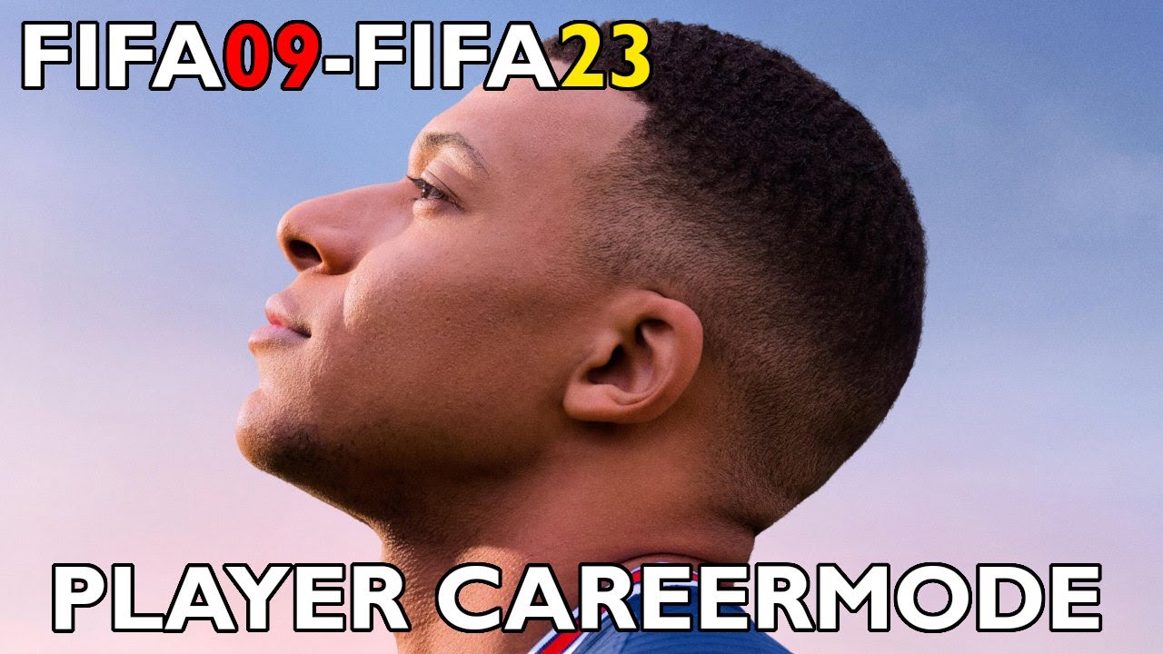 FIFA GUNK PLAYER CAREER #367 - US OPEN CUP FINAL ! - YouTube