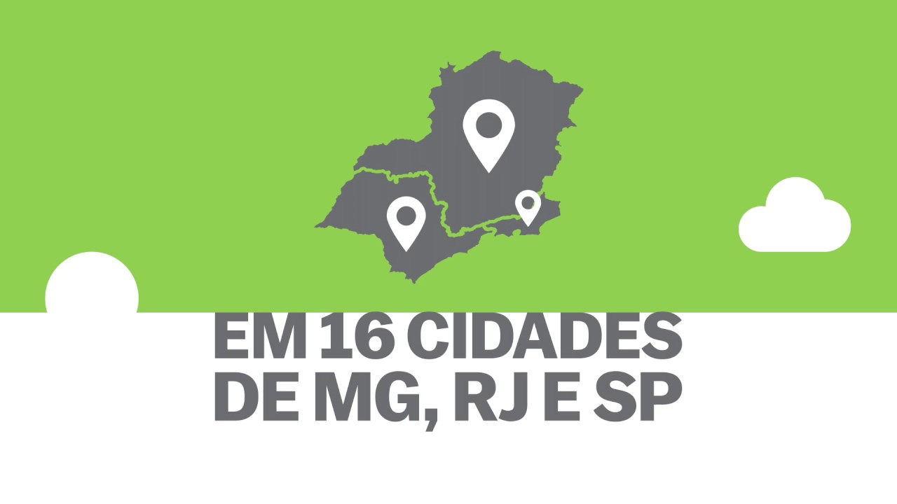 Nova Marca - Emccamp - YouTube