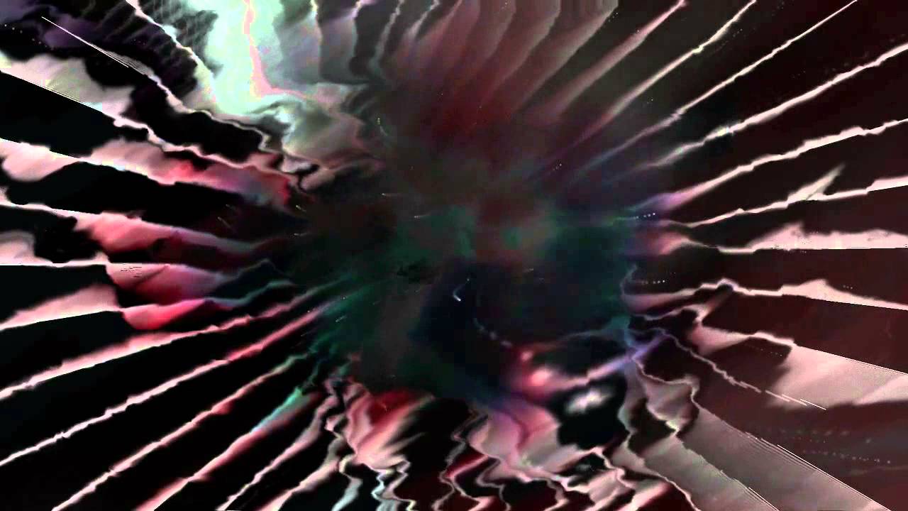 PolyFauna - The Mother Lode - YouTube