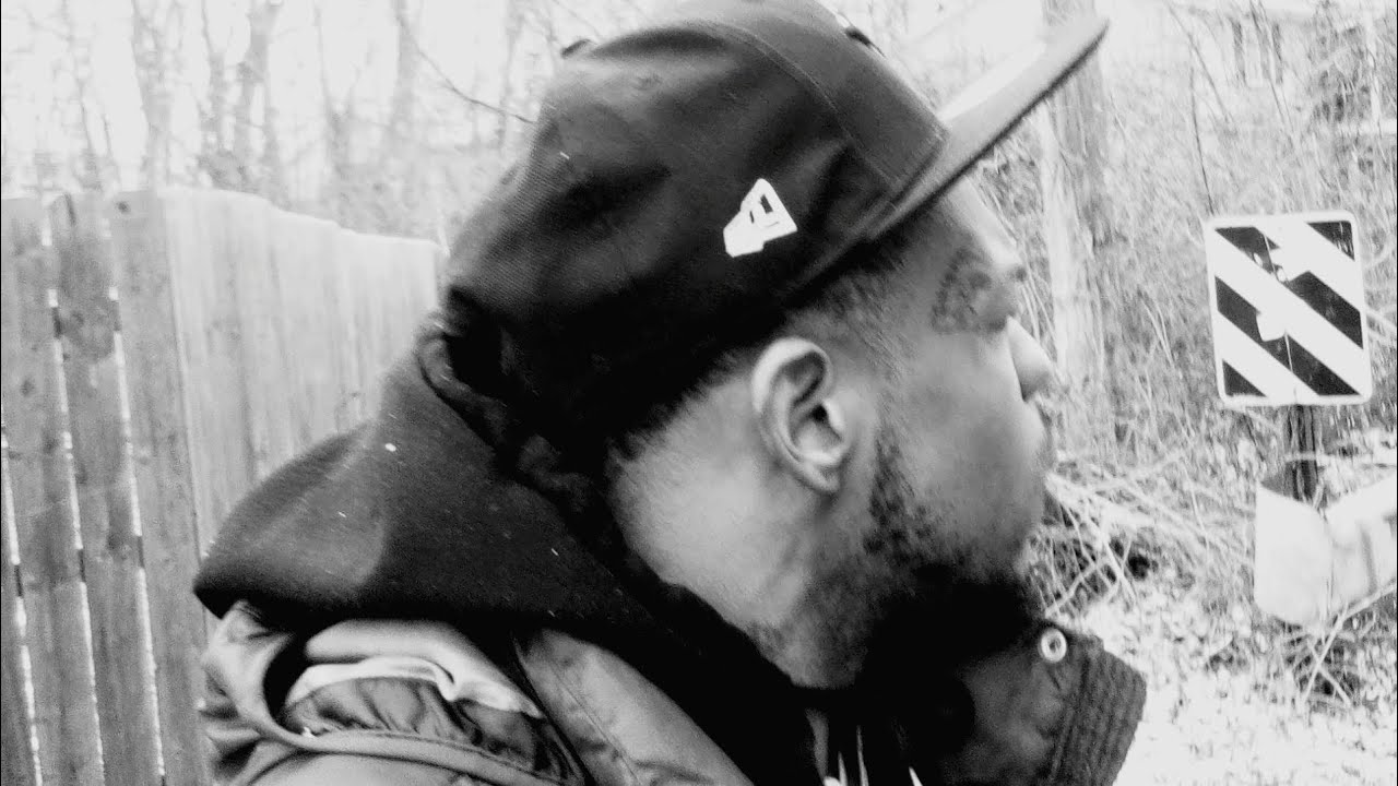 "What they do" (sliding trap type beat)#instagram #mdm - YouTube