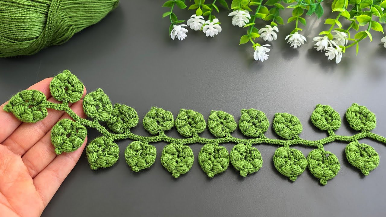 💰 I made 50 in one day and I sold them all! This is the best green ...