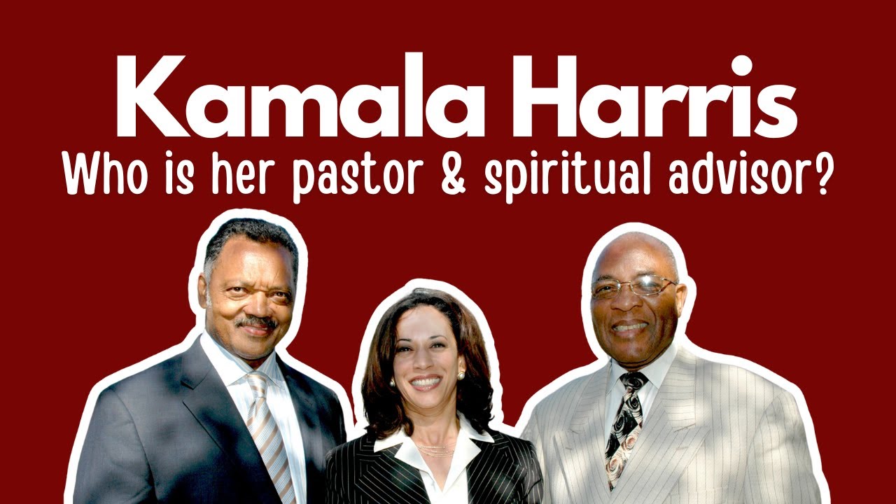 He was one of the first people Harris called after the endorsement—meet ...