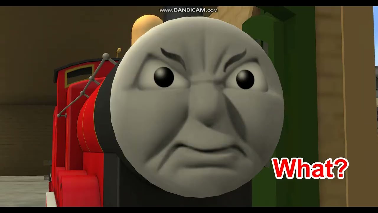 Boredom Video #9: Gordon's Snow Machine - YouTube