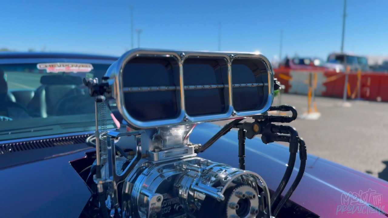 MOTORVATION 39 Perth motorplex MP MEDIA MOISTURE EDIT 💦 - YouTube